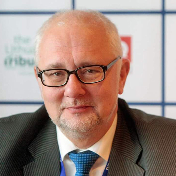 Living Lab – oncoscreen.health