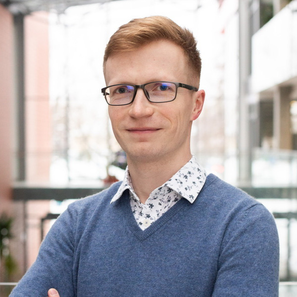 Living Lab – oncoscreen.health